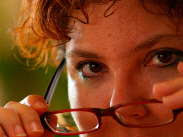 Susan See - Official Website